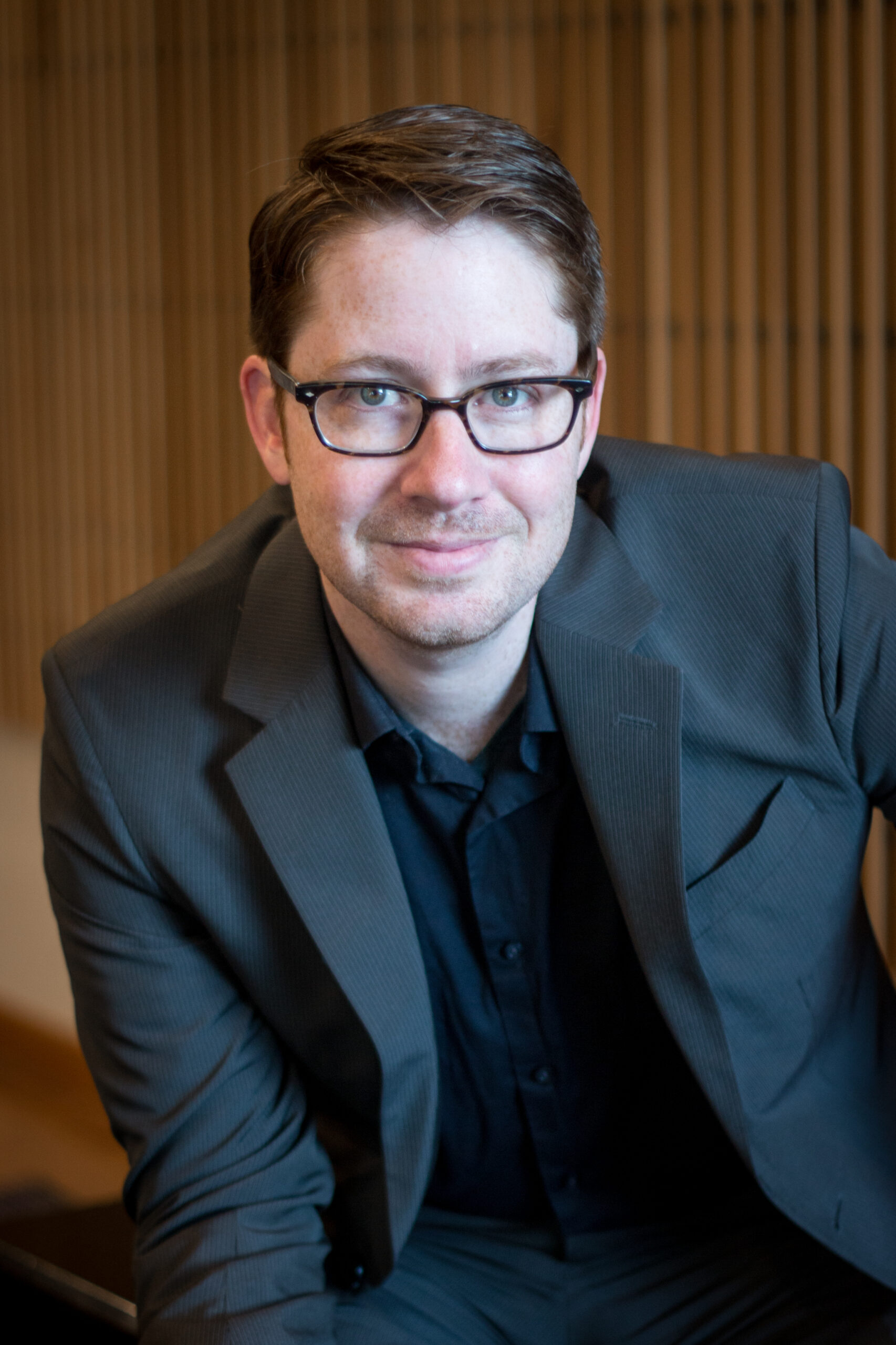 Search for New Music Director - Mid-Columbia Symphony